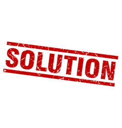 Outdated sign or stamp Royalty Free Vector Image