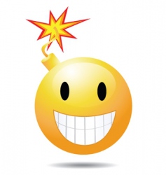 Smiley faces Royalty Free Vector Image - VectorStock