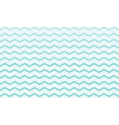 Blue color codes and names selection colors Vector Image