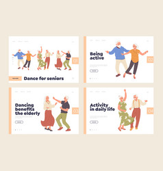 Pottery studio infographics Royalty Free Vector Image