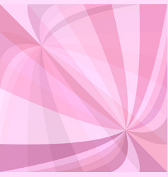 Abstract dynamic background - design Royalty Free Vector