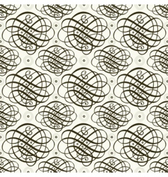 Swirl pattern Royalty Free Vector Image - VectorStock