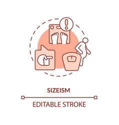 Student avatar user profile icon Royalty Free Vector Image