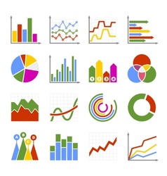 Hereditary diagram Royalty Free Vector Image - VectorStock