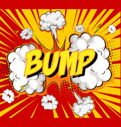 Word cloud leadership Royalty Free Vector Image