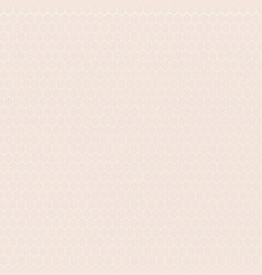 Seamless background mesh Royalty Free Vector Image