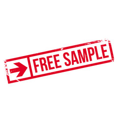 Please read rubber stamp Royalty Free Vector Image