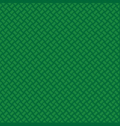 Metal grip texture generated seamless pattern Vector Image