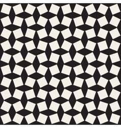 Seamless geometric pattern Royalty Free Vector Image