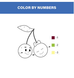 Untitled Royalty Free Vector Image - VectorStock