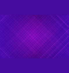 Purple background dimension Royalty Free Vector Image