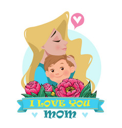 Print Royalty Free Vector Image - VectorStock