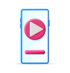 Hd logo Royalty Free Vector Image - VectorStock