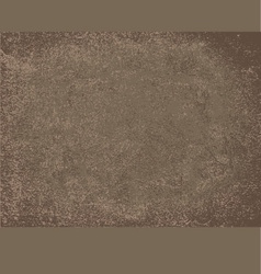 Animal giraffe skin texture seamless pattern Vector Image