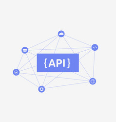 Hardware icons Royalty Free Vector Image - VectorStock