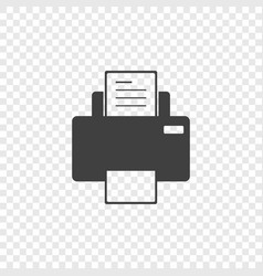 Icon tower crane on Royalty Free Vector Image - VectorStock