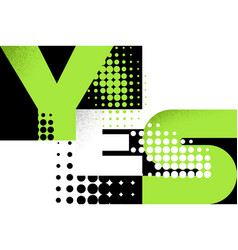 Kids flying Royalty Free Vector Image - VectorStock