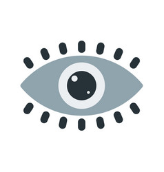 Vision Royalty Free Vector Image - VectorStock