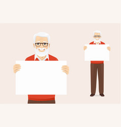 People set Royalty Free Vector Image - VectorStock