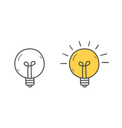 Physics Royalty Free Vector Image - VectorStock