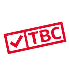 Announcement rubber stamp Royalty Free Vector Image