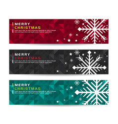 Banner 28 Royalty Free Vector Image - VectorStock