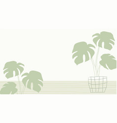 Bg1 Royalty Free Vector Image - VectorStock