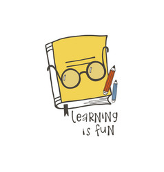 Lamp idea Royalty Free Vector Image - VectorStock