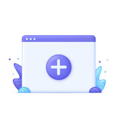 Numbers and mathematical symbols icons Royalty Free Vector