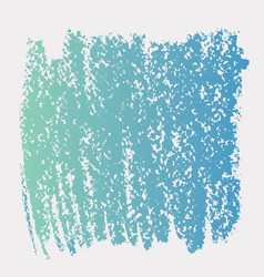 Chalk abstract background gradient texture Vector Image