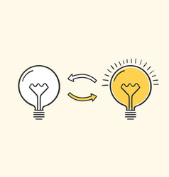 Symbol Royalty Free Vector Image - VectorStock