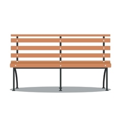 Sofa Royalty Free Vector Image - VectorStock