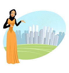 250 Royalty Free Vector Image - VectorStock