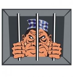 Shild Royalty Free Vector Image - VectorStock