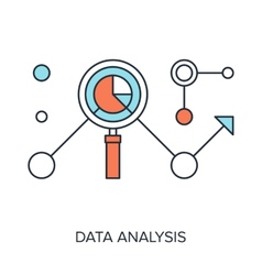 Technology concepts Royalty Free Vector Image - VectorStock