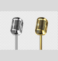 3d realistic colorful match stick icon set Vector Image