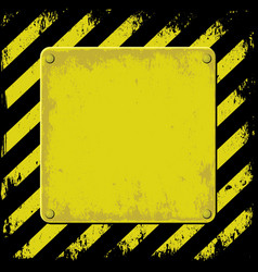 Warning Royalty Free Vector Image - VectorStock