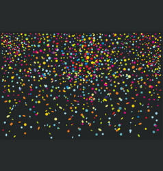 New years background Royalty Free Vector Image