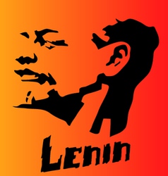 Soviet Propaganda Poster Royalty Free Vector Image