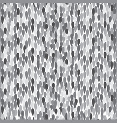 Cute bright colorful seamless pattern Royalty Free Vector