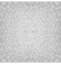 Many square background Variation 3 Royalty Free Vector Image