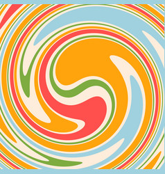 Lines and curves Royalty Free Vector Image - VectorStock