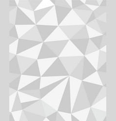 Diamond and circles texture Royalty Free Vector Image